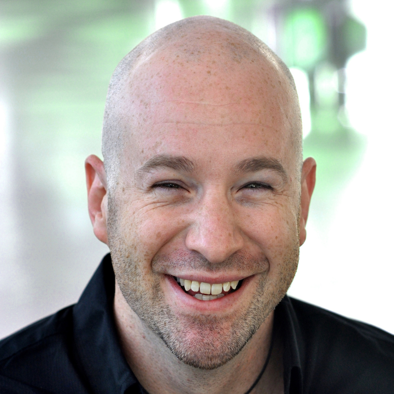 About – Chris-O-Blog